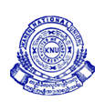 Chairman and Leaders — Karen National Union (KNU) | KNU Official Portal
